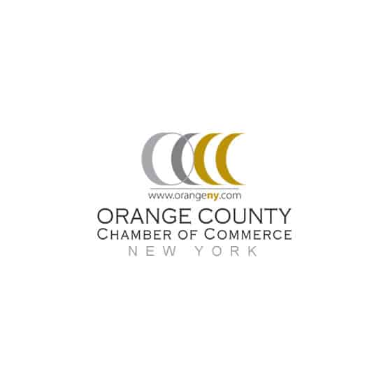 Orange County Chamber of Commerce shows drive - Capacity Consulting